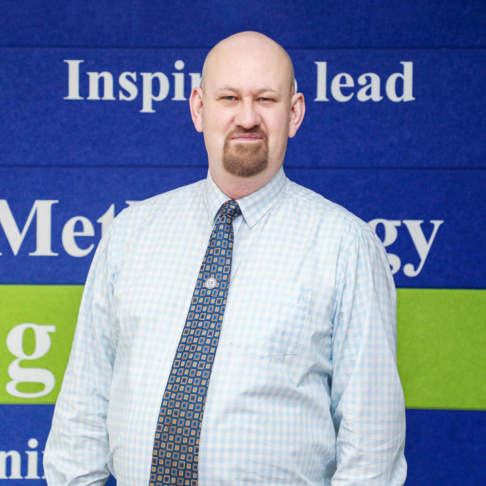 Economic Strategy Overhaul: The Development Bank of Mongolia Transforms into Policy Powerhouse ...